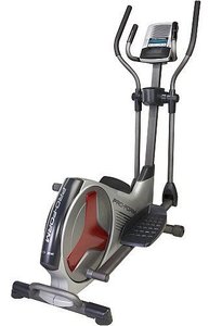 ProForm Elliptical Trainer Consumer Feedback